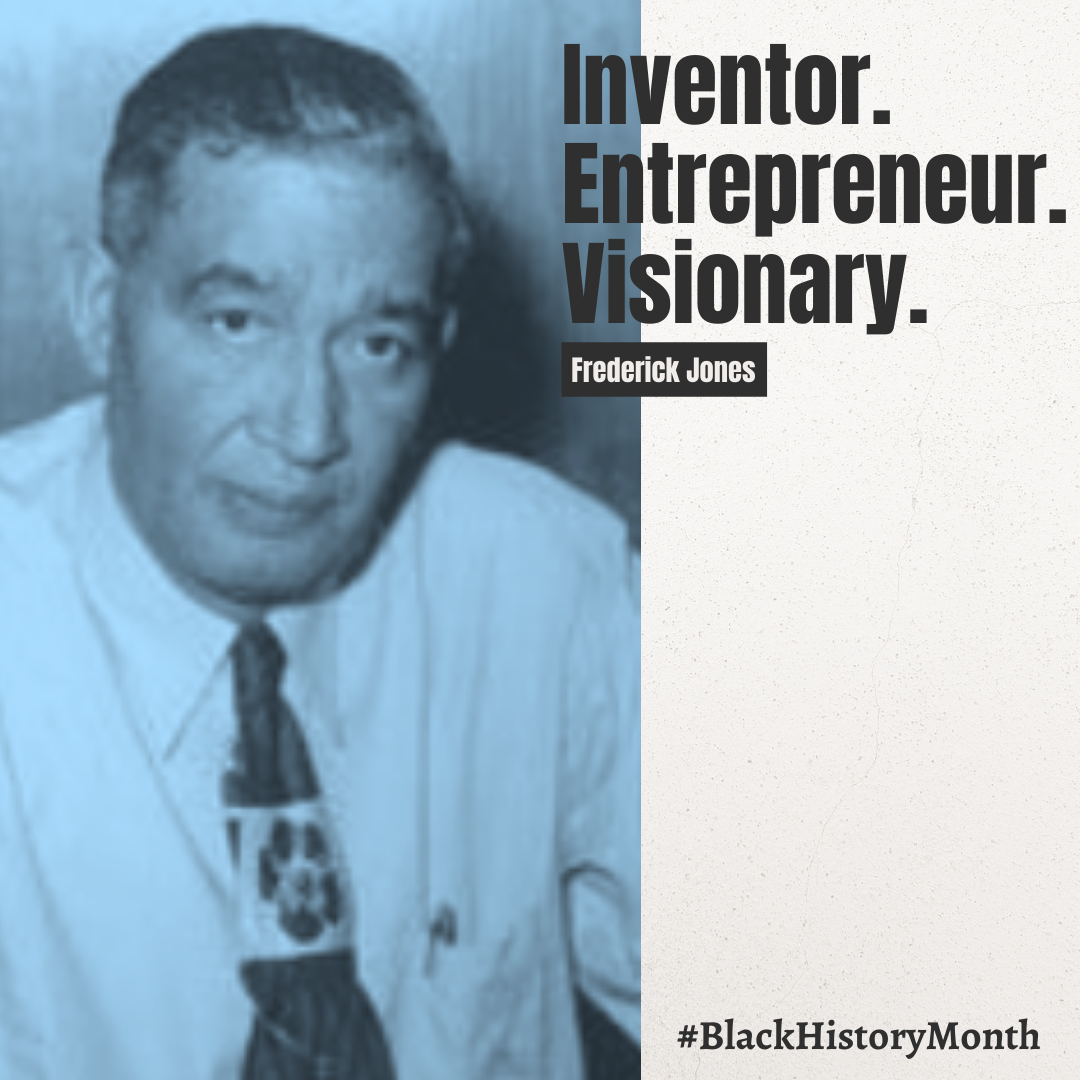 Past, Present, and Future - Black Americans Shaping the Construction ...