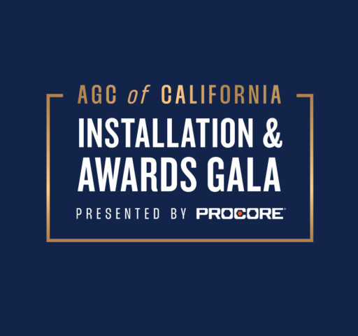 AGC Events (AGC of California)