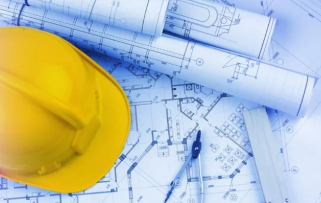 Blueprint Reading Part I & II (AGC of California)