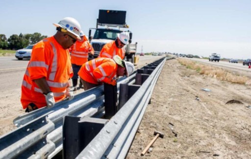 Paving Your Road to Success with Caltrans (AGC of California)