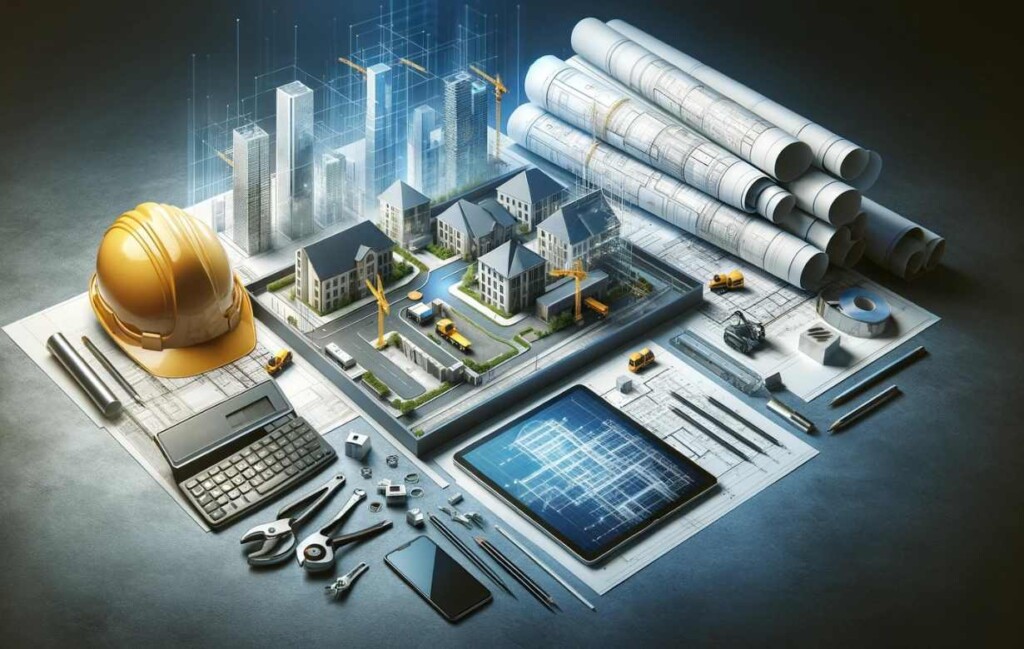 Effective Project Planning for Construction Success (AGC of California)