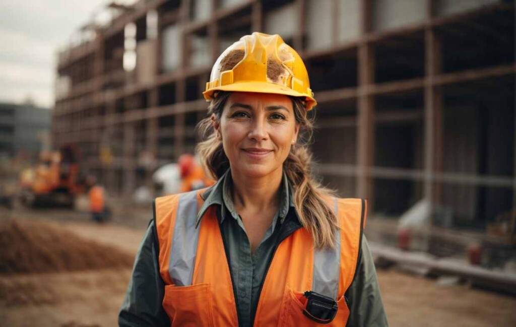 Foreman and Superintendent Training (AGC of California)